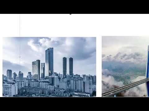 Lecture 01   Structural Analysis  Course Introduction
