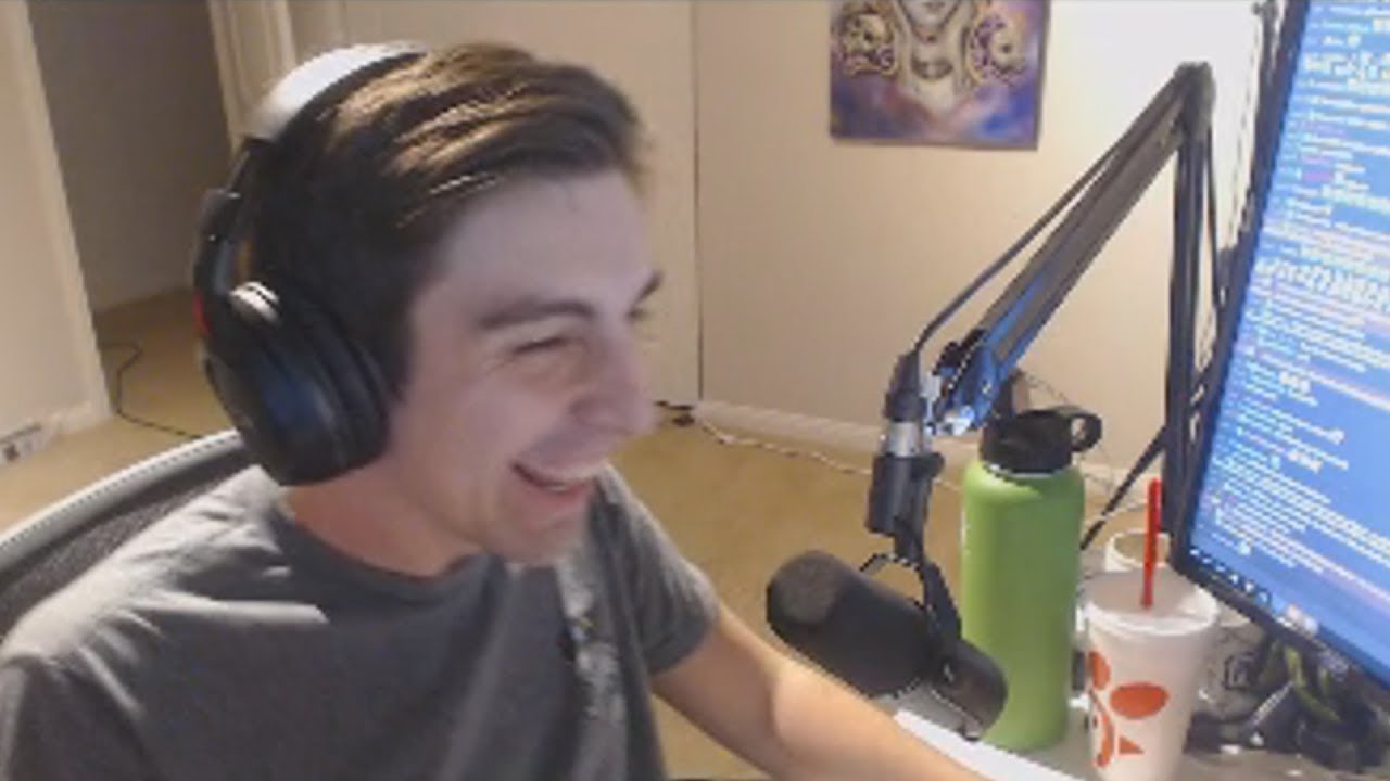 SHROUD REUNITES WITH CLOUD 9 - CSGO MAJOR QUALIFIER - YouTube