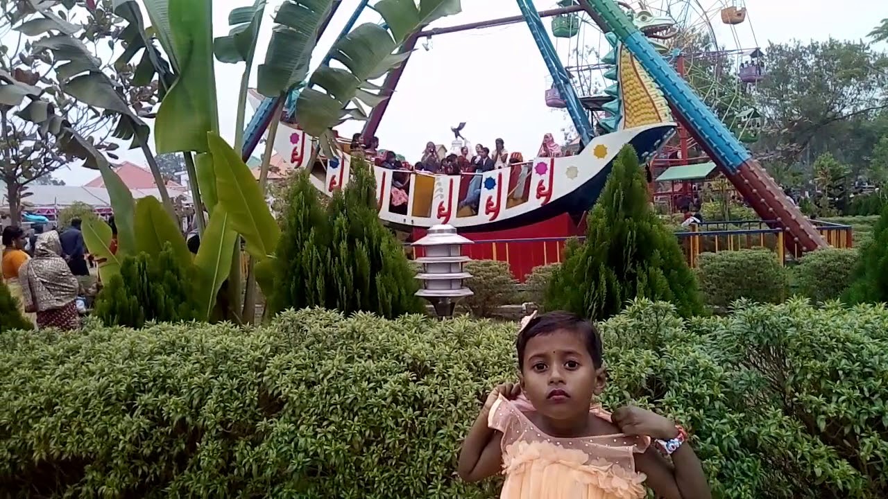 February 10, 2020 - YouTube