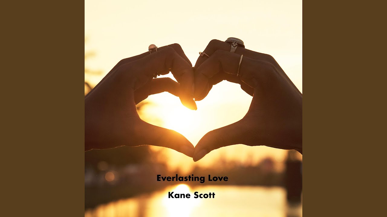 Everlasting Love (Extended Version) - YouTube