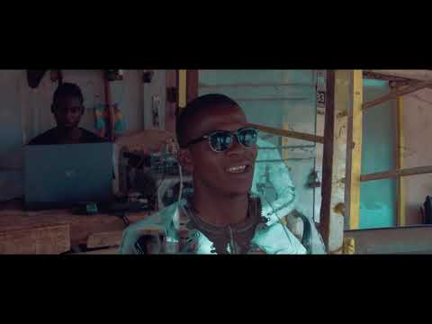 Faada Jeune avenir De l'adamaoua