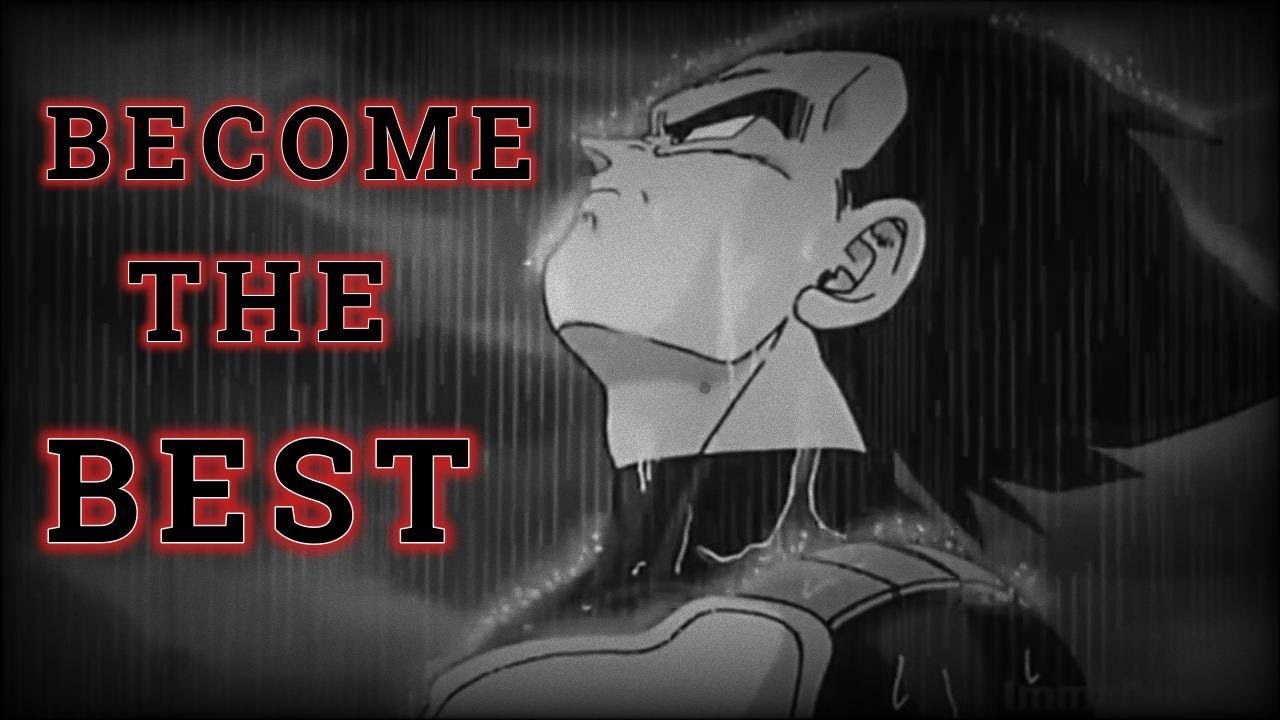 "5 Simple Steps for 100% Effective Time Management | Anime-Inspired ...