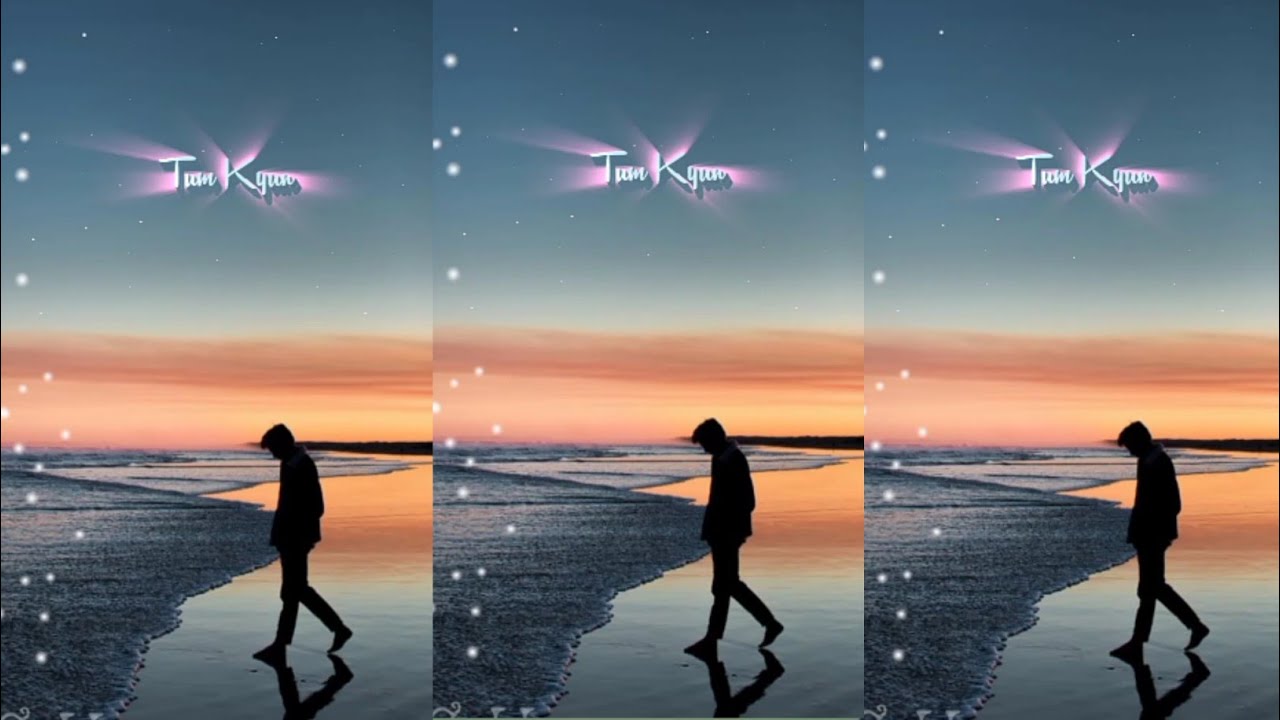 VARY SAD💔WHATSAPP STATUS VIDEO 💔/BLACK SCREEN STATUS VIDEO.. - YouTube