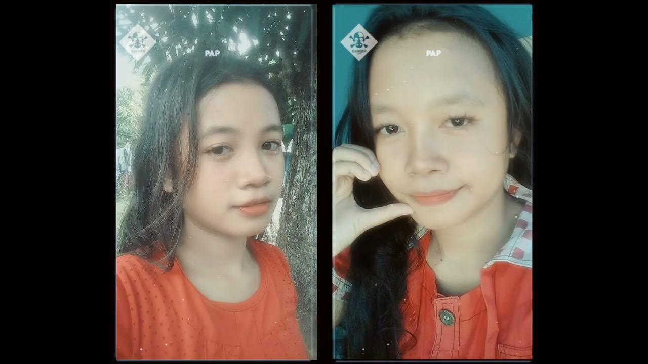 mirip gk sih - YouTube