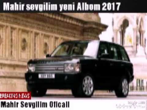 Mahir Sevgilim Oficall
