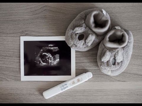 Eski Mısır'da Gebelik Testi ve Doğacak Bebeğin Cinsiyetinin Belirlenmesi Çok Kolaymış! | Mısır