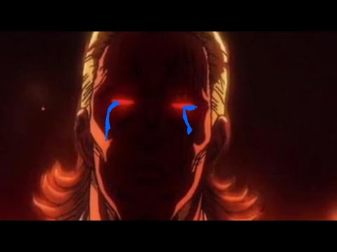 TOPPER GUILD MADE A DISSTRACK ON PACKGOD! - YouTube