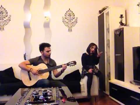Abi Kardes Düet - Kursun