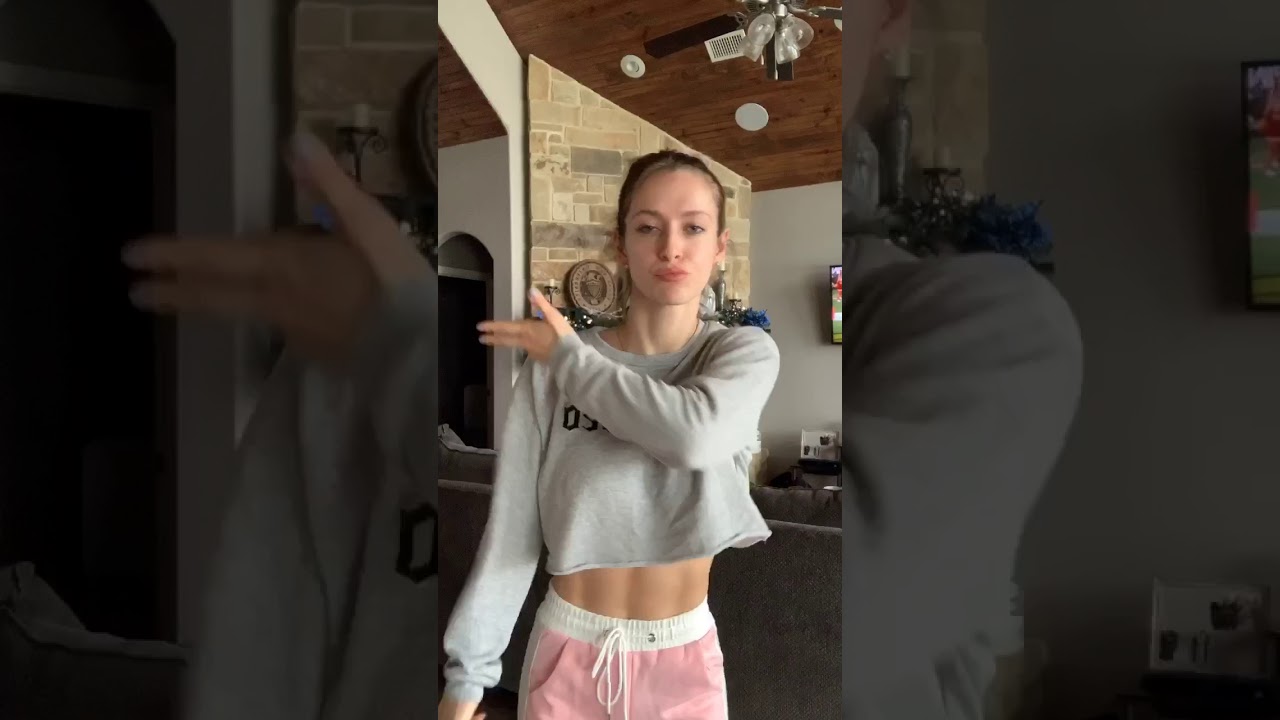 SARATI 0804 SARATI@sarati 官方帳號 TikTok - YouTube