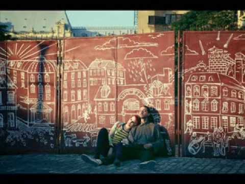 Kaan Boşnak - Yorğunum ve Ağrılar