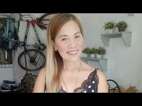 WEDNESDAY ULAM | GIMMY VLOGS - YouTube