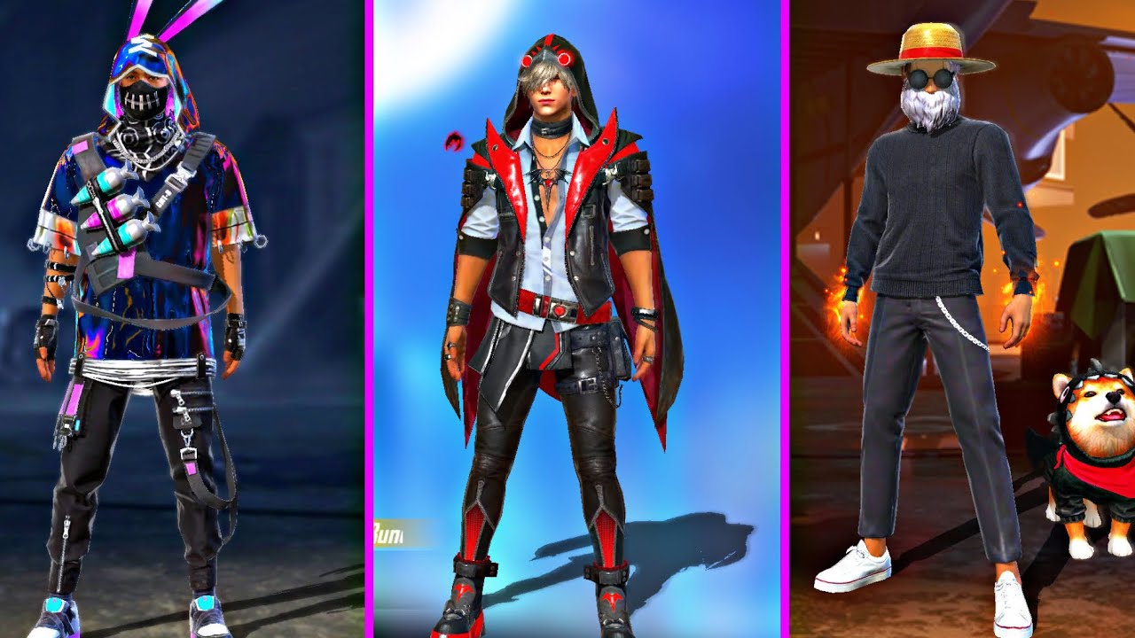 SPARGEM DIAMANTE LA TREASURE HUNT! NOUL FIREPASS! FREE FIRE ROMANIA ...