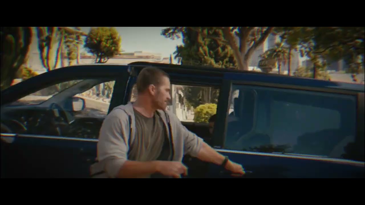 fast and furious - YouTube