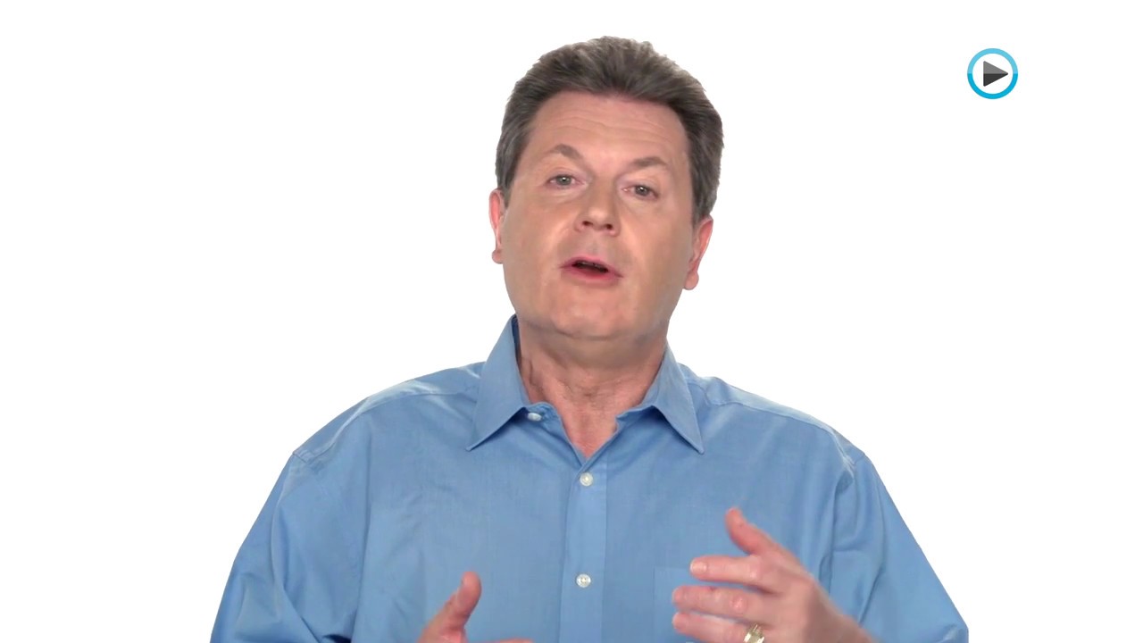 Maîtriser la relation téléphonique - Emmanuel PORTANERY - YouTube