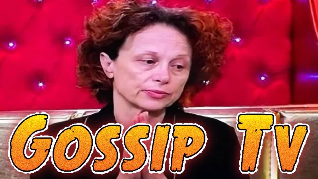 “Cosa abbiamo scoperto su Beatrice”. Grande Fratello, scoppia il caso ...
