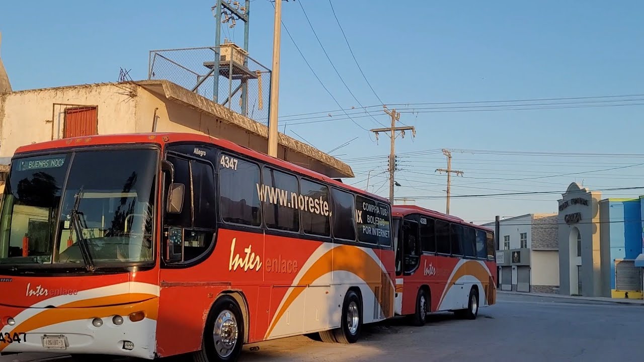 Sunday morning walk around Nuevo Progreso, Tamaulipas. - YouTube