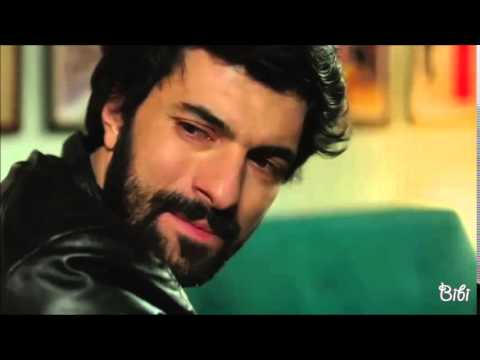 Elif & Omer || Unut Beni