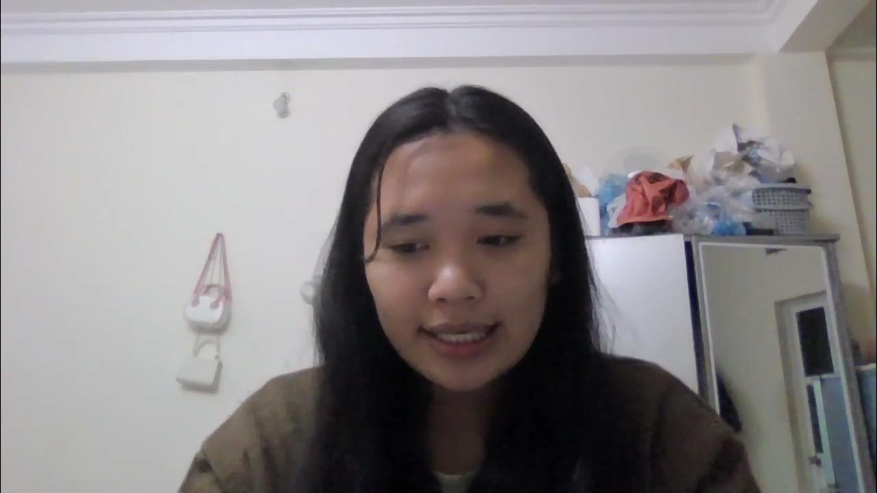 WIN 20241215 13 05 20 Pro - YouTube