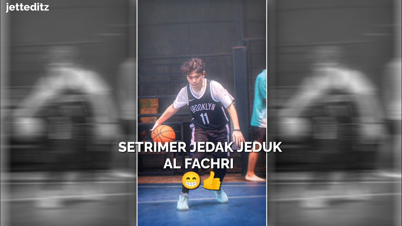 Alfachri A nya Apakah aku sejahat itu di matamu😁👍 @naplive7 - YouTube