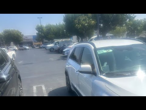 Nipsey 💩 on useless/circle getting smaller everybody can’t go - YouTube