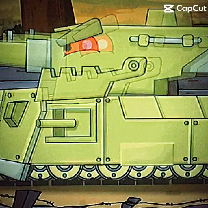 The strongest Soviet tanks! - YouTube