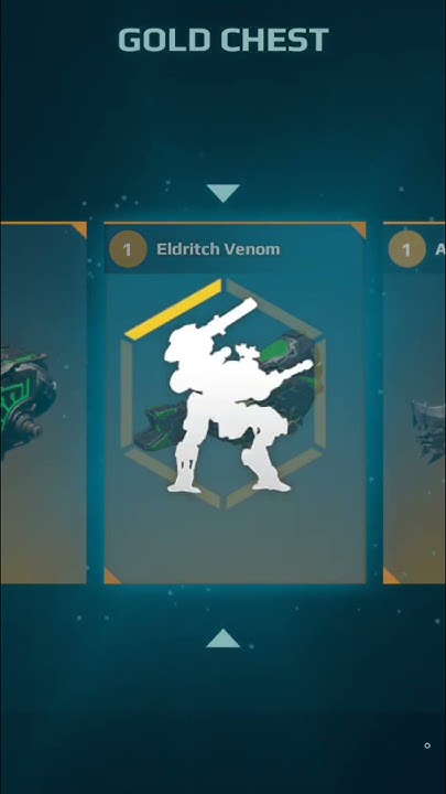 10000 Keys + 2.0 Super Chest War Robots #shorts #warrobotsshorts #wr #warrobots - YouTube