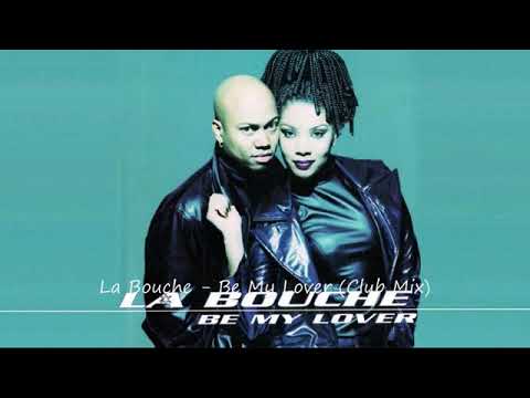 Be My Lover Remix Kopmalık , SEsligul.com