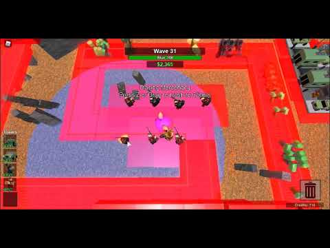 More Tower Battles Gameplay - YouTube