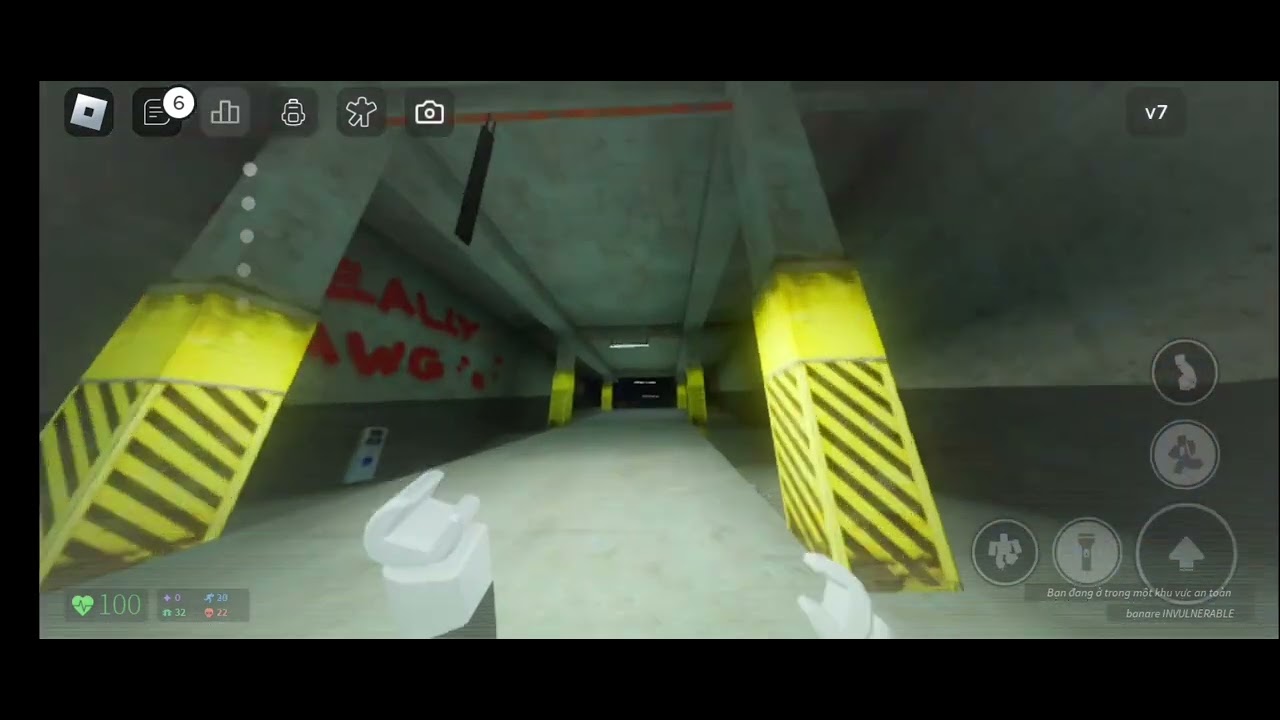 Roblox Nico Netxbots |Game Roblox - YouTube