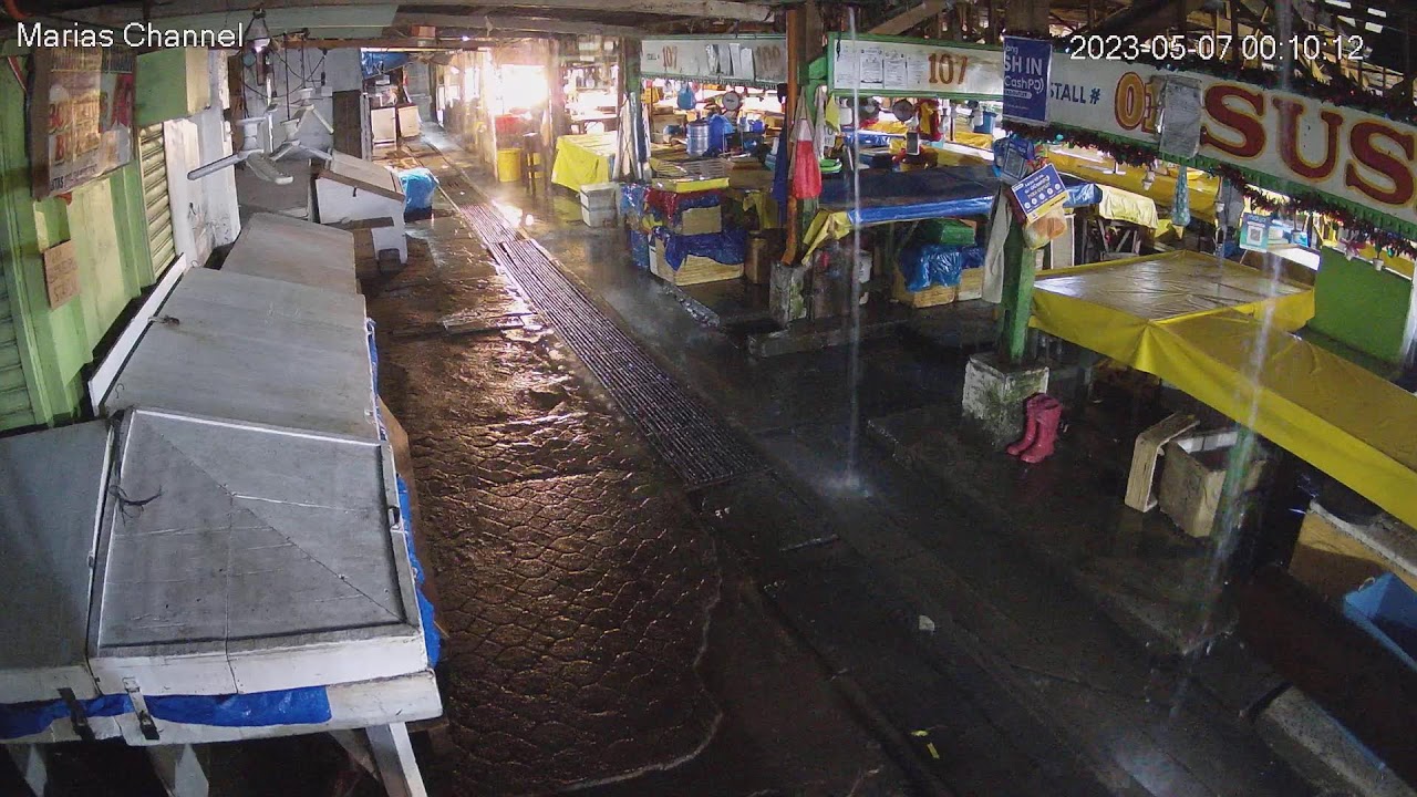 Philipijnen ⋆ webcamportal.nl