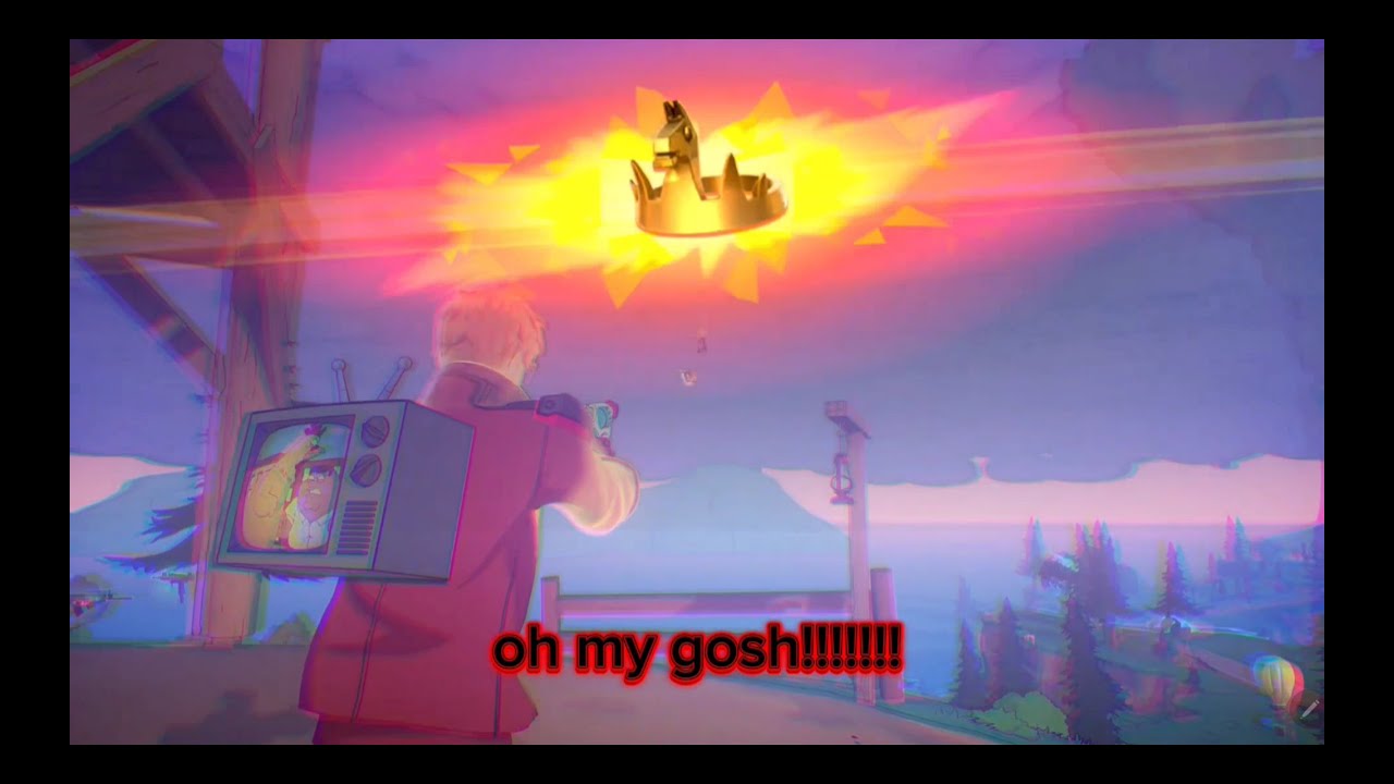 First Game Win(Simpson Season) - YouTube