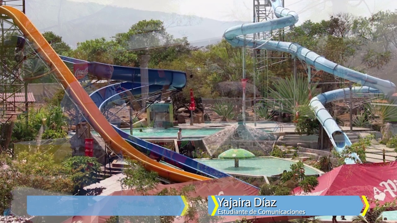 Master UGB TV Apalipul - YouTube