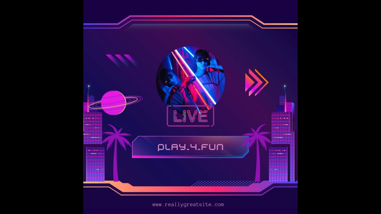 English Free Fire MAX Rank Push : 👍 Good stream | Playing Solo ...