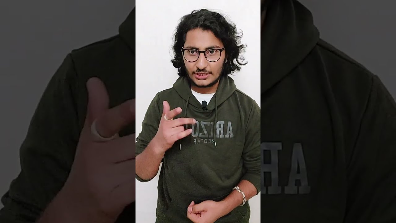 Special message for ️ YouTube family , TALK WITH RAJAT EP-1 ,Nivaan Sen ...