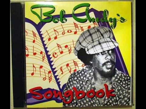 Bob Andy - Life Could Be a Symphony-Studio One Reggae - YouTube