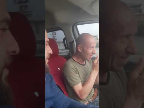 Beli Ğalo Yüksel part .2 😂😂😂Yeni Videolar iİçin Sayfaya Abone Olun
