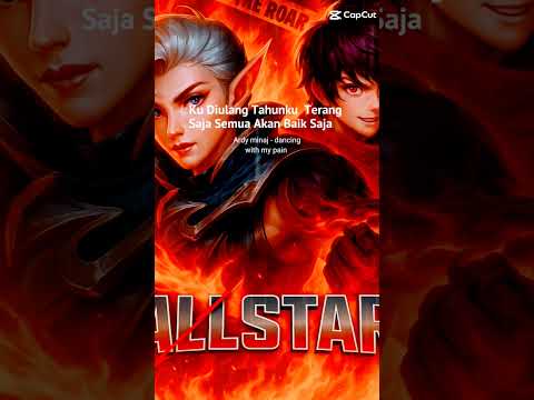 jangan lupa supceribe ya #jjml - YouTube