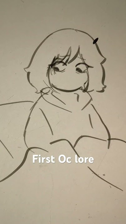 Lore Art Music Artist Youtube