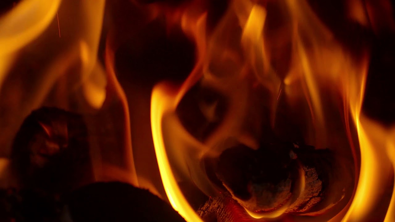 THE FINEST STEEL HAS TO GO THROUGH THE HOTTEST FIRE - YouTube