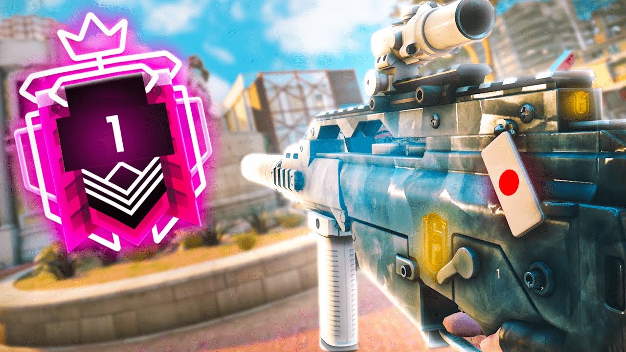 THE #1 BEST *NO RECOIL* CONTROLLER CHAMPION Settings and Sensitivity ...