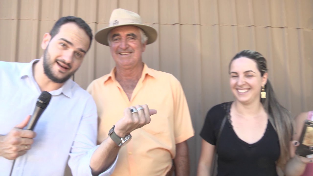 Minuto da Sorte Vale Sorte ;) - YouTube