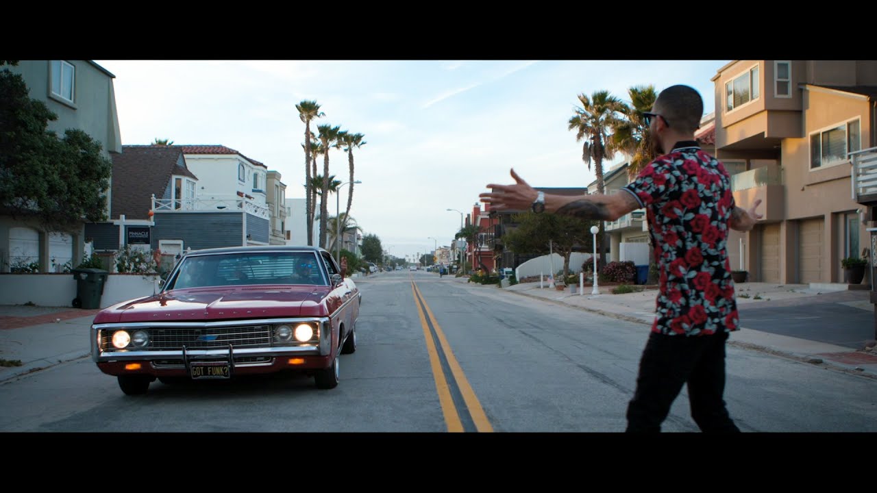 Modazz Grupo Musical - Yo Soy Asi - YouTube