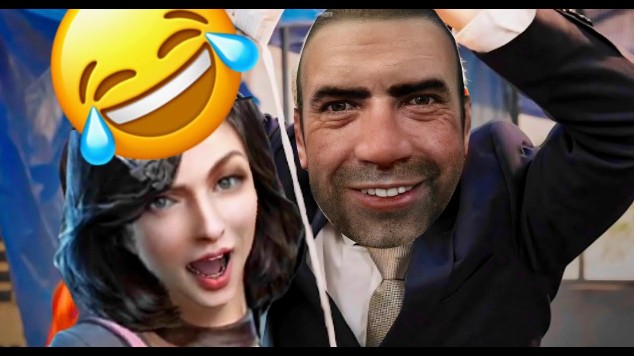 TROLLING RANDOM TEAMMATES IN LIVE🤣 || BGMI LIVE CUSTOM ROOM || TROLLING ...