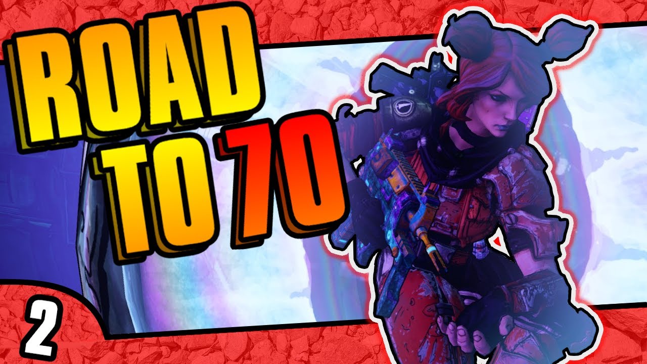ROAD TO 70 ATHENA moments that give me THE WILL TO LIVE! - YouTube