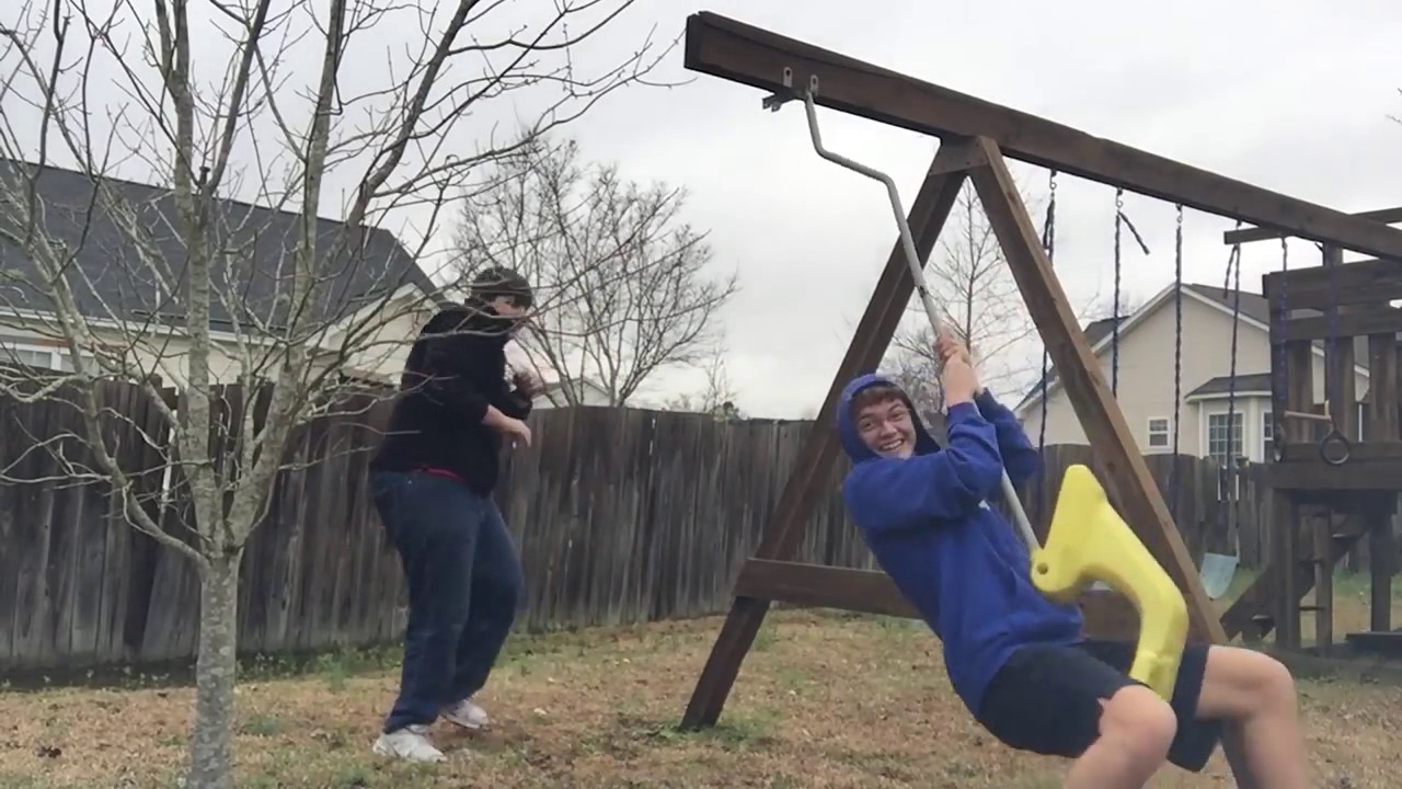 Fails of the Week MAY 2017 WEEK 1 Funny Fail Compilation - YouTube