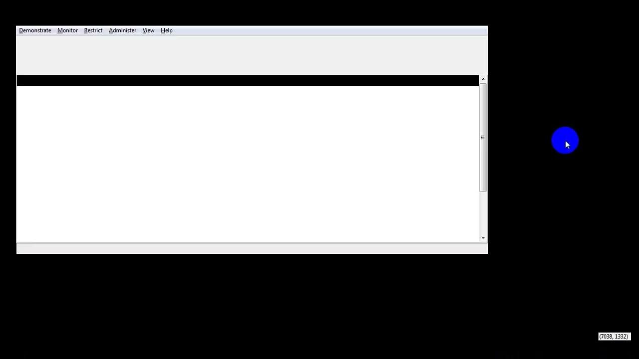 Modeling and simulation (arena lec_00) - YouTube