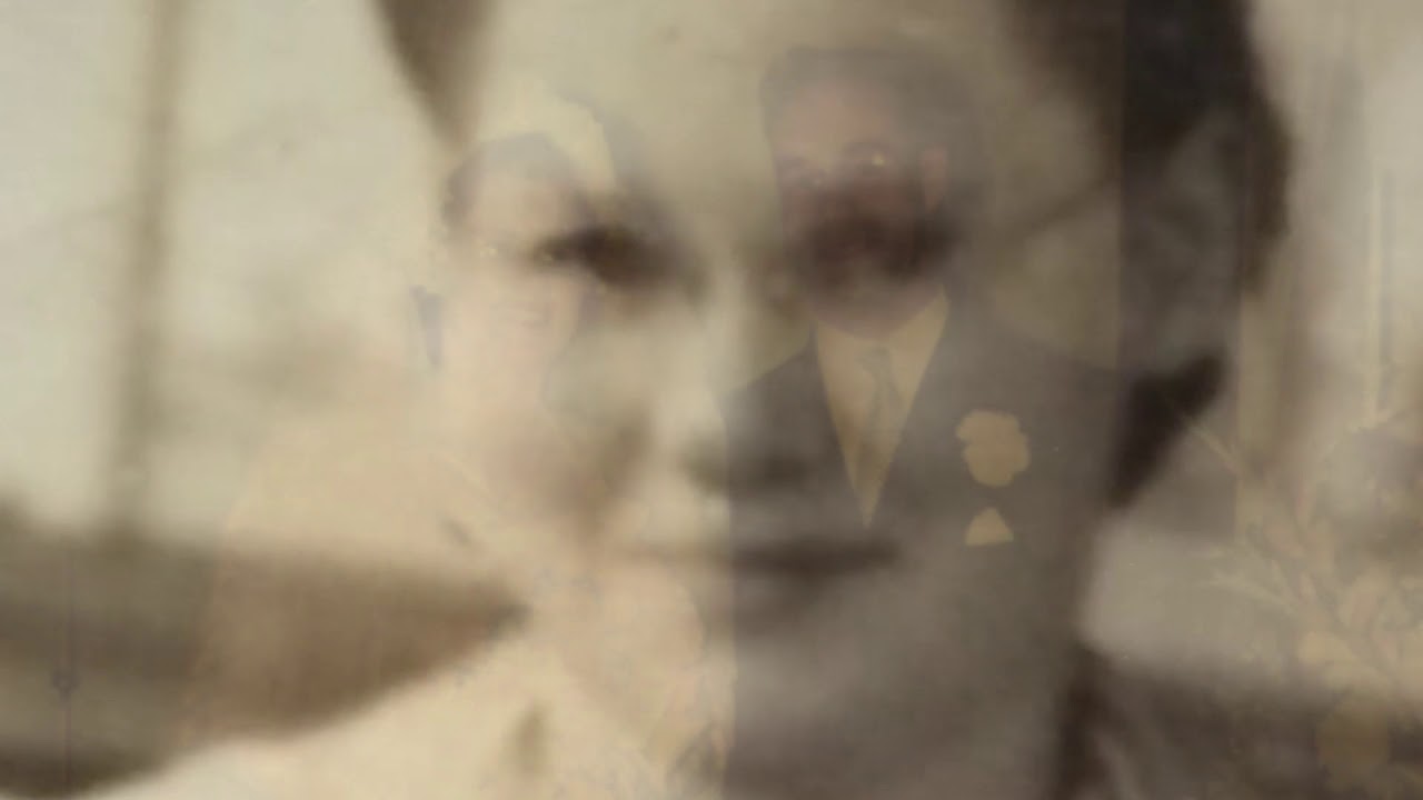 Beatrice Ellis's Instagram, Twitter & Facebook on IDCrawl