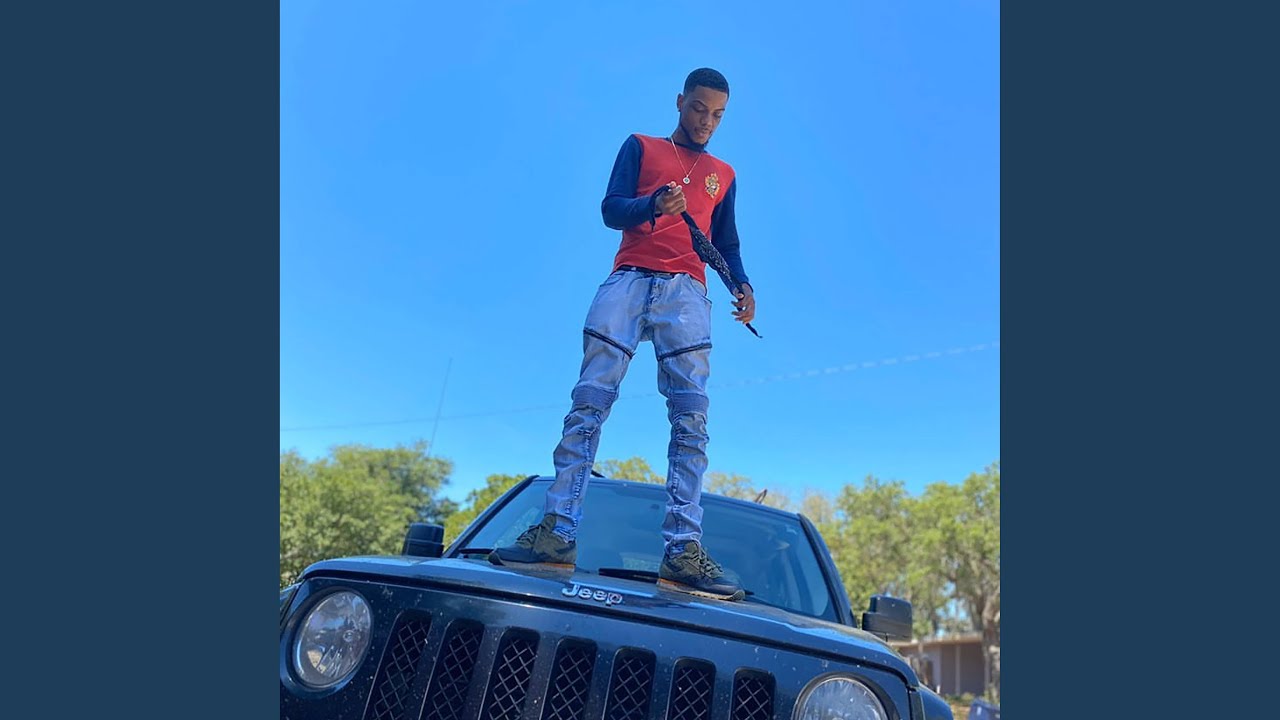 In Da Game - YouTube