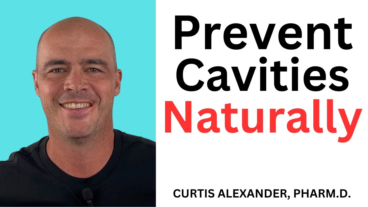 How To Prevent Cavities Naturally Avoid This Ingredient YouTube how-to-prevent-cavities-naturally-avoid-this-ingredient-youtube