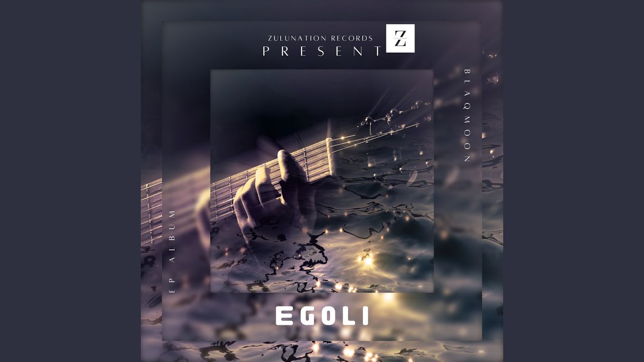 Egoli - YouTube
